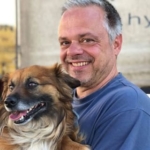 Zas Ferries: Compare All Greek Ferries: Ferry Tickets in Greece