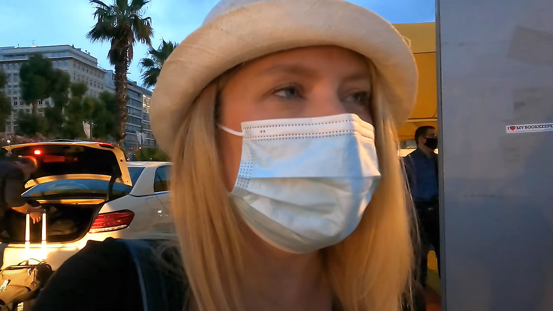 Athens to Ios Ferry. Compare All Companies. Schedules, Prices, Offers